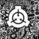 SCP: Veilbreaker Protocol | DISBOARD: Discord Server List