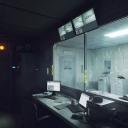 ⇢ ˗ˏˋ 𝗗𝗶𝘃𝗶𝘀𝗶𝗼𝗻 𝗫 ࿐ྂ | DISBOARD: Discord Server List