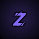 Zenith Hub | DISBOARD: Discord Server List