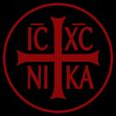 Discord servers tagged with Catholic | DISBOARD