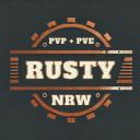 Liste der Discord Server mit dem Stichwort Rust | DISBOARD