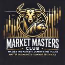 Market Masters Club | DISBOARD: Discord Server List