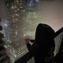 NO SLEEP [RP] | DISBOARD: Discord Server List