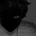 .𝚃𝚠𝚒𝚜𝚝𝚎𝚍. | DISBOARD: Discord Server List