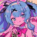 Discord servers tagged with trans | DISBOARD