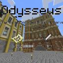 Discord servers tagged with Nation-RP | DISBOARD