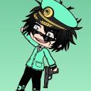 The gacha empire | DISBOARD: Discord Server List