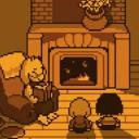 Undertale: New Beginnings | DISBOARD: Discord Server List
