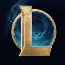 [KR] League of Legends | DISBOARD: Discord 서버 게시판