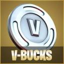 VBUCKS | DISBOARD: Discord Sunucu Listesi