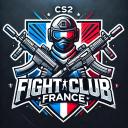 【𝐅𝐑】𝐂𝐒𝟐 𝐅𝐈𝐆𝐇𝐓 𝐂𝐋𝐔𝐁 🔫 | DISBOARD: Discord Server List