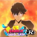 Anime card clash FR | DISBOARD: Liste de serveurs Discord