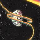 Starlight | DISBOARD: Discord Server List