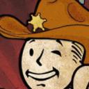 Fallout: Texas | DISBOARD: Discord Server List