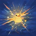 The Interstellar Hub | DISBOARD: Discord Server List