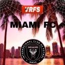 Discord servers tagged with vrfs | DISBOARD