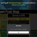 Free Perm Dragon | DISBOARD: Discord Server List