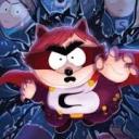 Discord servers tagged with southpark | DISBOARD