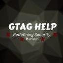 Discord servers tagged with gtag-copy | DISBOARD