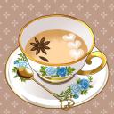 Tea Time Haven | DISBOARD: Discord Server List