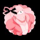 Discord servers tagged with invincible-rp | DISBOARD