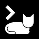 Discord servers tagged with infosec | DISBOARD