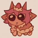 Discord servers tagged with crk | DISBOARD