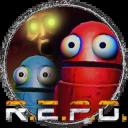 repo 태그의 Discord 서버 | DISBOARD