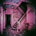 mental asylum ♱ | DISBOARD: Discord Server List