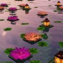 Mythic Origins SMP | DISBOARD: Discord Server List