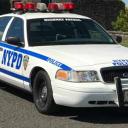 New York Roleplay | ERLC | (Casual RP) | DISBOARD: Discord Server List