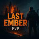 Discord servers tagged with tps | DISBOARD