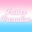 Trans Paradise | DISBOARD: Discord Server List