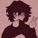 Search results for: trans | DISBOARD: Discord Server List