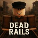 Discord servers tagged with dead-rails | DISBOARD