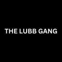 The Lubb Gang | DISBOARD: Discord Server List