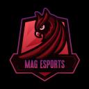 MAG Esports | DISBOARD: Discord Server List