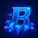 Discord servers tagged with ps99-trading | DISBOARD