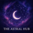 The Astral Hub | DISBOARD: Discord Server List