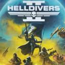 Helldiver | DISBOARD: Discord Server List