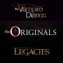 Discord servers tagged with The-Vampire-Diaries | DISBOARD