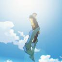 Discord servers tagged with invincible-rp | DISBOARD