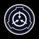 SCP Foundation Site-AIO (TEXT-RP) | DISBOARD: Discord Server List