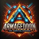 Armageddon [Ark Ascended] | DISBOARD: Discord Server List