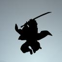 Discord servers tagged with demonfall | DISBOARD