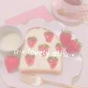 Discord servers tagged with dti-farming | DISBOARD