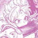 ᵕ ˂˶) ╱ metonia | DISBOARD: Discord Server List