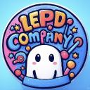 「repo」に関するDiscordサーバーの一覧です | DISBOARD