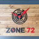 ZONE 72 | DISBOARD: Lista serwerów Discord