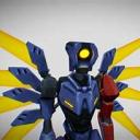 Discord servers tagged with ultrakill | DISBOARD